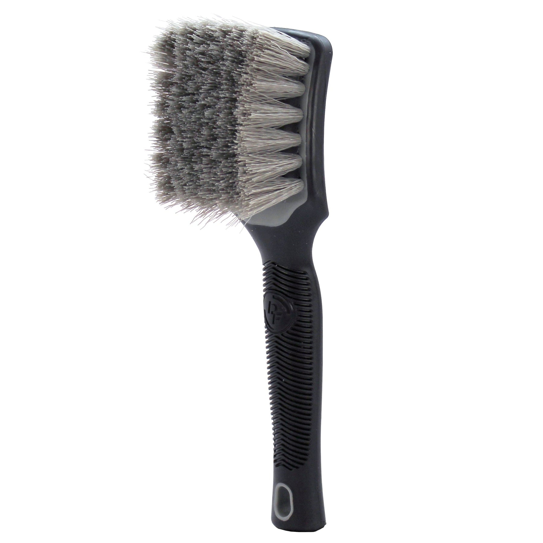 ProGrip Tire Brush – Detail Factory Retail