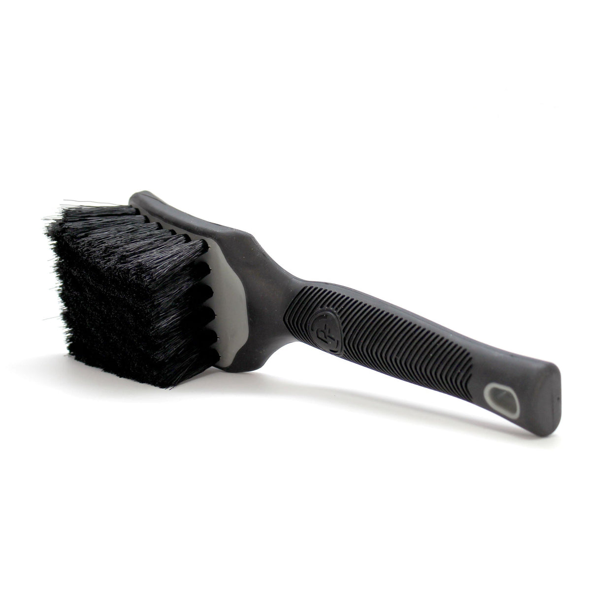ProGrip Interior Brush – Detail Factory