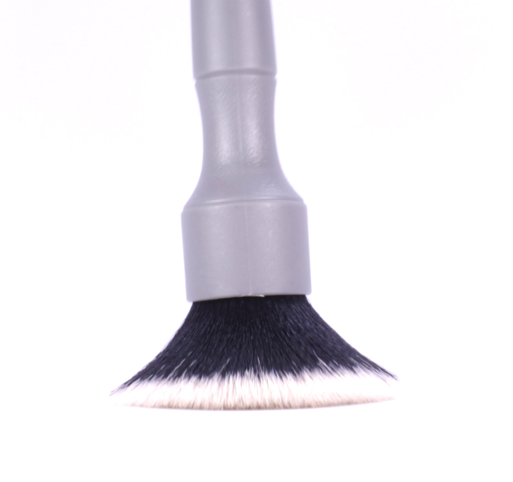 Ultra-Soft Detailing Brush Set – Detail Factory